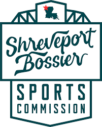 Sports - Choose Shreveport